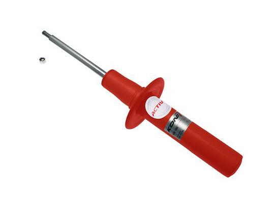 Amortiguadores KONI SPECIAL ACTIVE - ref. 8245-1264 al mejor precio ...