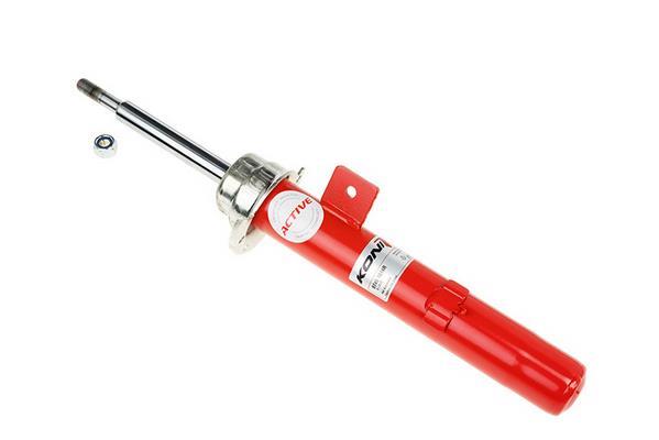 Amortisseur KONI SPECIAL ACTIVE - ref. 8745-1014R au meilleur prix - Oscaro