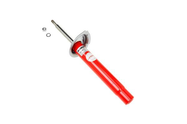 Amortiguador KONI SPECIAL ACTIVE - ref. 8745-1022L al mejor precio - Oscaro