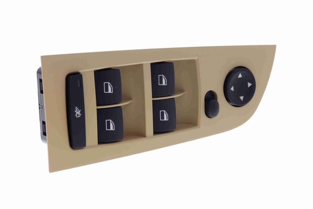 Interrupteur, lève-vitre VEMO V20-73-0052 au meilleur prix - Oscaro