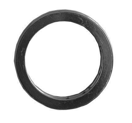 Bague d'étanchéité, tuyau d'échappement IMASAF S.P.A 09.40.65 au ...