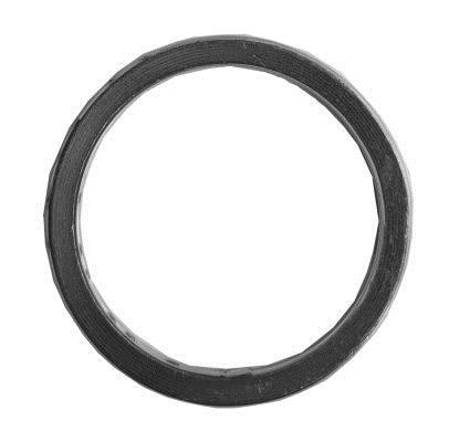 Joint de raccord d'échappement IMASAF S.P.A 09.40.67 au meilleur prix ...