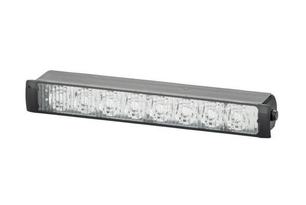 Farol diurno HELLA 2PT 980 970-021 ao melhor preço - Oscaro