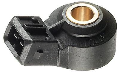 Sensor de detonaciones HELLA 6PG 009 108-971 al mejor precio - Oscaro