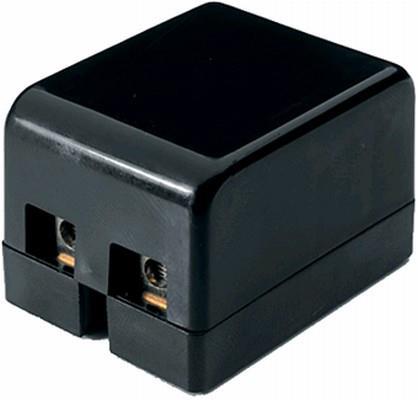 Caixa de fusíveis HELLA 8JD 002 289-001 ao melhor preço - Oscaro