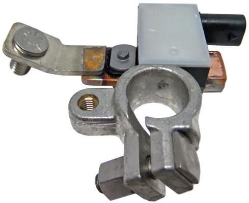 Sensor inteligente de batería IBS HELLA 6PK 010 557-911 - al mejor ...