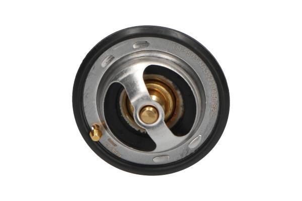 Thermostat d'eau KAVO PARTS TH-5503 au meilleur prix - Oscaro