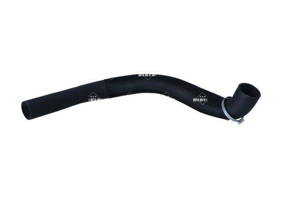 Durite de turbocompresseur NRF B.V. 166224 au meilleur prix - Oscaro