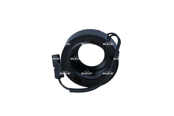 Bobine, compresseur-embrayage magnétique NRF B.V. 38577 au meilleur ...
