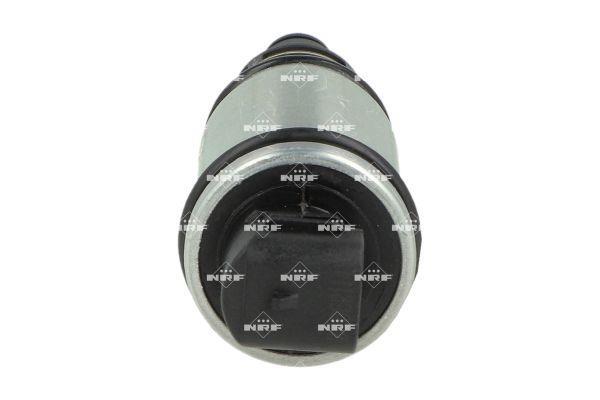 Valve de réglage, compresseur NRF B.V. 38626 au meilleur prix - Oscaro