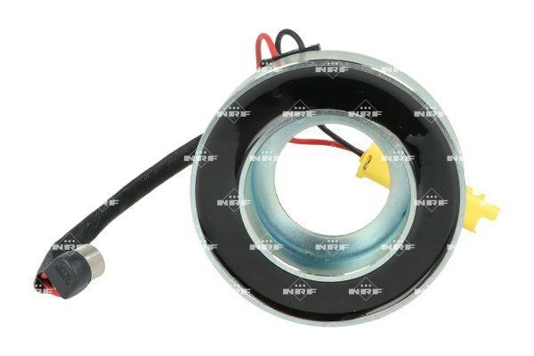 Bobine, compresseur-embrayage magnétique NRF B.V. 38726 au meilleur ...