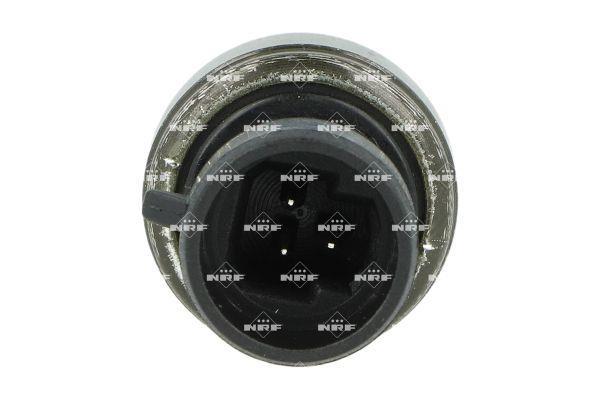 Pressostat, climatisation NRF B.V. 38943 au meilleur prix - Oscaro
