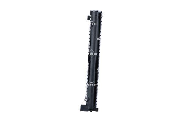 Radiateur moteur NRF B.V. 516572 au meilleur prix - Oscaro