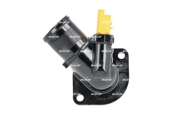 Thermostat d'eau NRF B.V. 725015 au meilleur prix - Oscaro