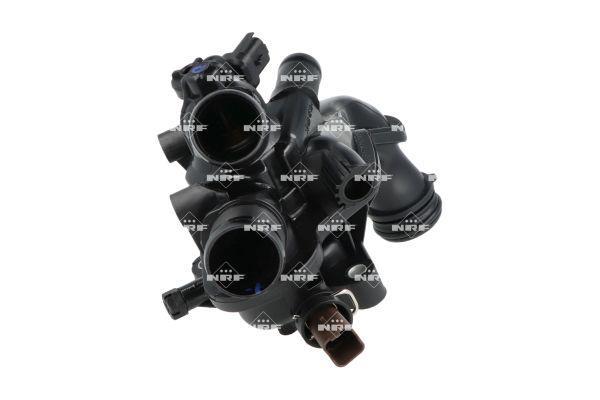 Thermostat d'eau NRF B.V. 725160 au meilleur prix - Oscaro