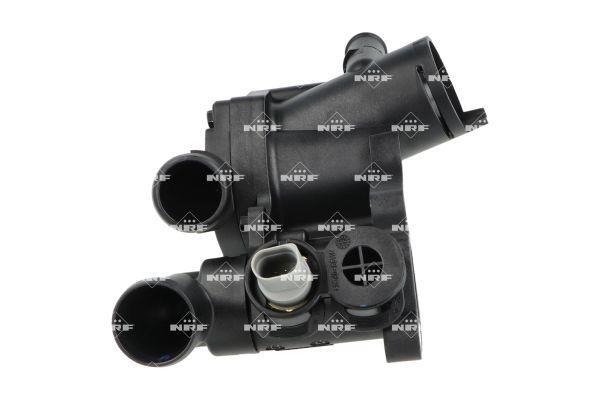 Thermostat d'eau NRF B.V. 725238 au meilleur prix - Oscaro