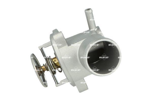 Thermostat d'eau NRF B.V. 725275 au meilleur prix - Oscaro
