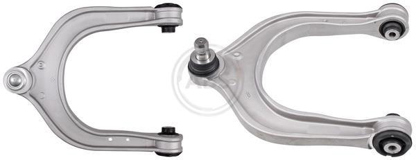 Triangle de suspension A.B.S. ALL BRAKE SYSTEMS BV. 212430 au meilleur ...