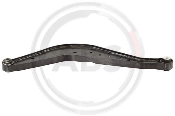 Triangle de suspension A.B.S. ALL BRAKE SYSTEMS BV. 212815 au meilleur ...