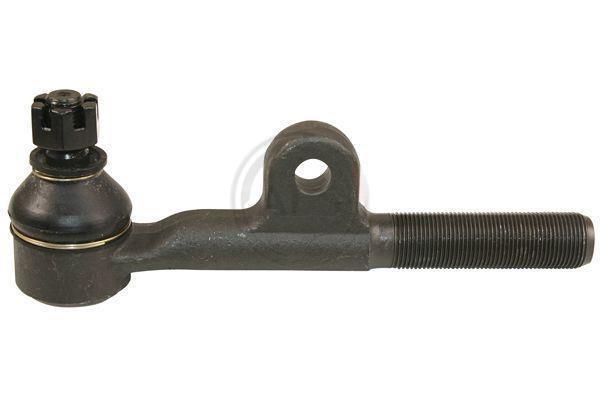 Rotule de direction A.B.S. ALL BRAKE SYSTEMS BV. 230502 au meilleur ...