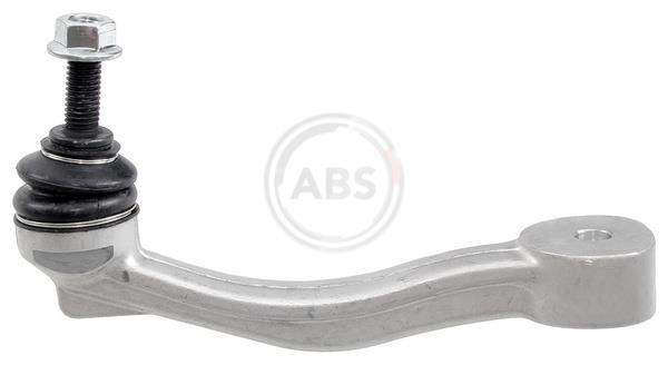 Biellette de barre stabilisatrice A.B.S. ALL BRAKE SYSTEMS BV. 260744 ...