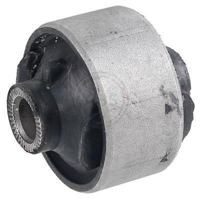 Silent bloc de suspension A.B.S. ALL BRAKE SYSTEMS BV. 270638 au ...