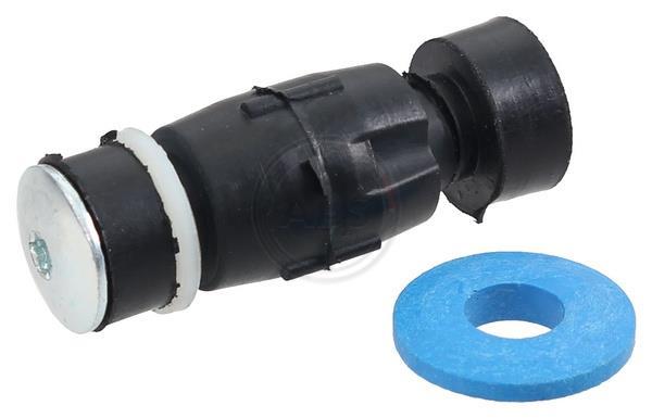 Coussinet de palier, stabilisateur A.B.S. ALL BRAKE SYSTEMS BV. 271046 ...
