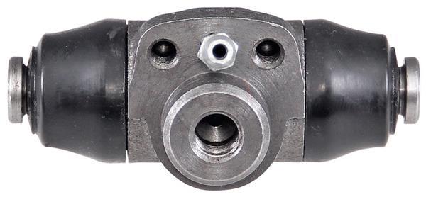 Cilindro do travão da roda A.B.S. ALL BRAKE SYSTEMS BV. 2850 ao melhor ...