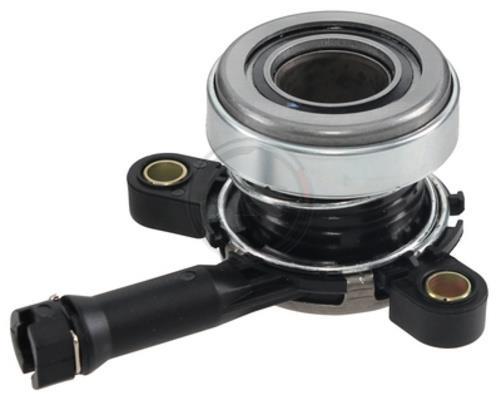 Butée hydraulique A.B.S. ALL BRAKE SYSTEMS BV. 41149 au meilleur prix ...