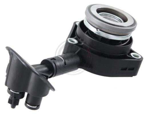Butée hydraulique A.B.S. ALL BRAKE SYSTEMS BV. 41287 au meilleur prix ...