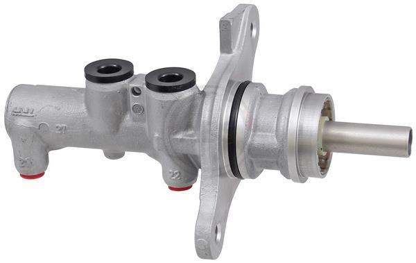 Maître-cylindre de frein A.B.S. ALL BRAKE SYSTEMS BV. 41384 au meilleur ...