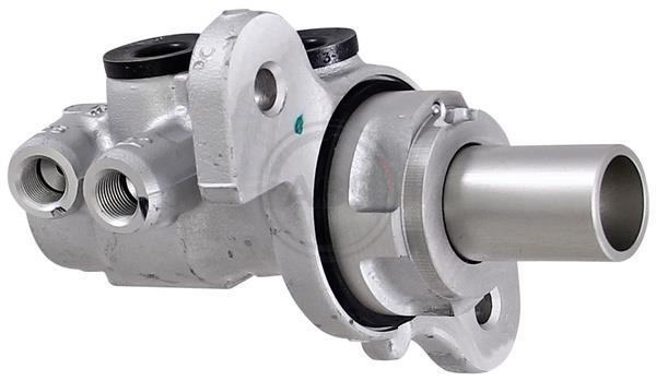 Maître-cylindre de frein A.B.S. ALL BRAKE SYSTEMS BV. 45010 au meilleur ...