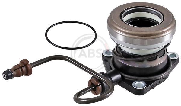 Butée hydraulique A.B.S. ALL BRAKE SYSTEMS BV. 45014 au meilleur prix ...