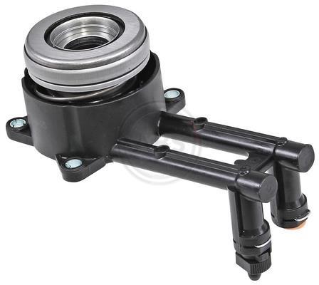 Butée hydraulique A.B.S. ALL BRAKE SYSTEMS BV. 51191 au meilleur prix ...