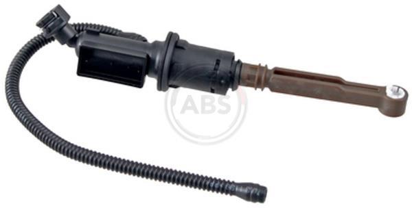 Emetteur d'embrayage A.B.S. ALL BRAKE SYSTEMS BV. 61408 au meilleur ...