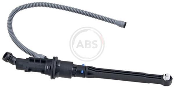 Emetteur d'embrayage A.B.S. ALL BRAKE SYSTEMS BV. 61460 au meilleur ...