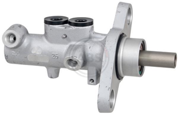 Maître-cylindre de frein A.B.S. ALL BRAKE SYSTEMS BV. 61618 au meilleur ...