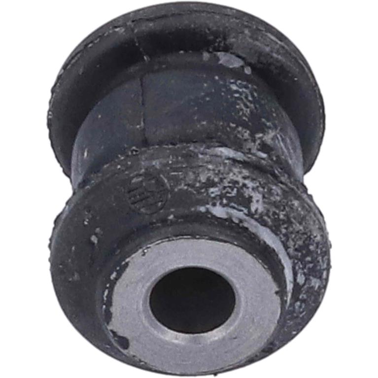 Silent bloc de suspension ORIGINAL BIRTH 2490 au meilleur prix - Oscaro