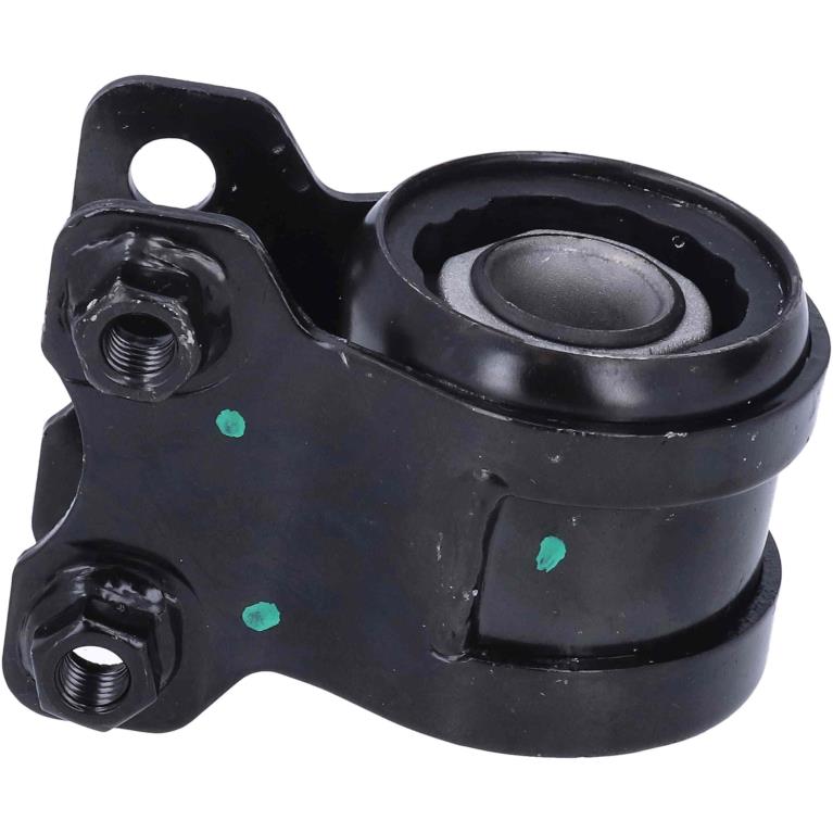 Silent bloc de suspension ORIGINAL BIRTH 2544 au meilleur prix - Oscaro