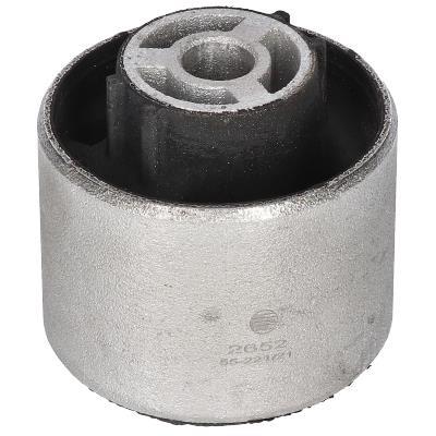 Silent bloc de suspension ORIGINAL BIRTH 2652 au meilleur prix - Oscaro