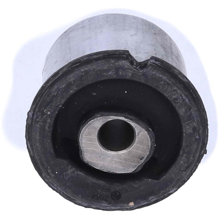 Silent bloc de suspension ORIGINAL BIRTH 2684 au meilleur prix - Oscaro
