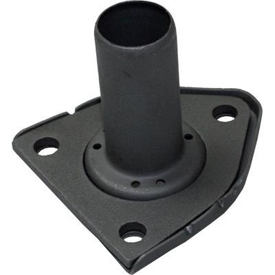 Fourchette de débrayage, embrayage ORIGINAL BIRTH 4955 au meilleur prix ...