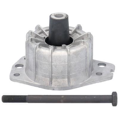 Soporte, motor ORIGINAL BIRTH 50058 al mejor precio - Oscaro