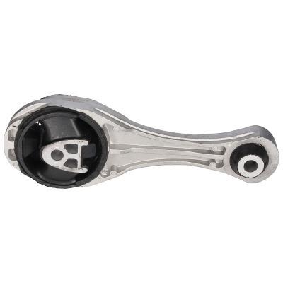 Support moteur ORIGINAL BIRTH 5015 au meilleur prix - Oscaro