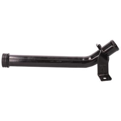 Tube de refroidissement ORIGINAL BIRTH 50182 au meilleur prix - Oscaro