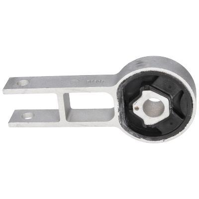 Support moteur ORIGINAL BIRTH 50397 au meilleur prix - Oscaro