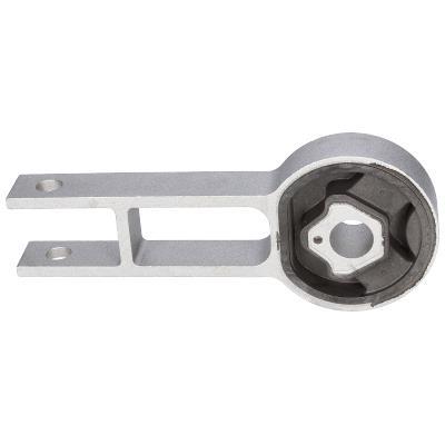 Support moteur ORIGINAL BIRTH 50399 au meilleur prix - Oscaro