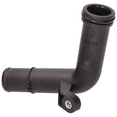 Tube de refroidissement ORIGINAL BIRTH 50601 au meilleur prix - Oscaro