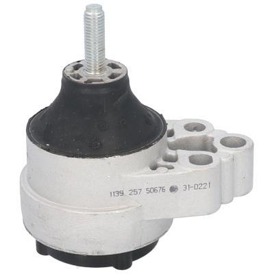 Support moteur ORIGINAL BIRTH 50676 au meilleur prix - Oscaro