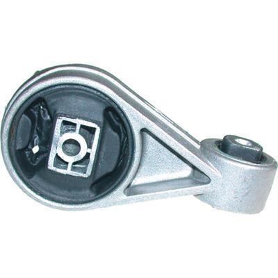 Support moteur ORIGINAL BIRTH 50685 au meilleur prix - Oscaro